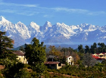 Ganesh Tour and Travels, Haridwar, Uttarakhand